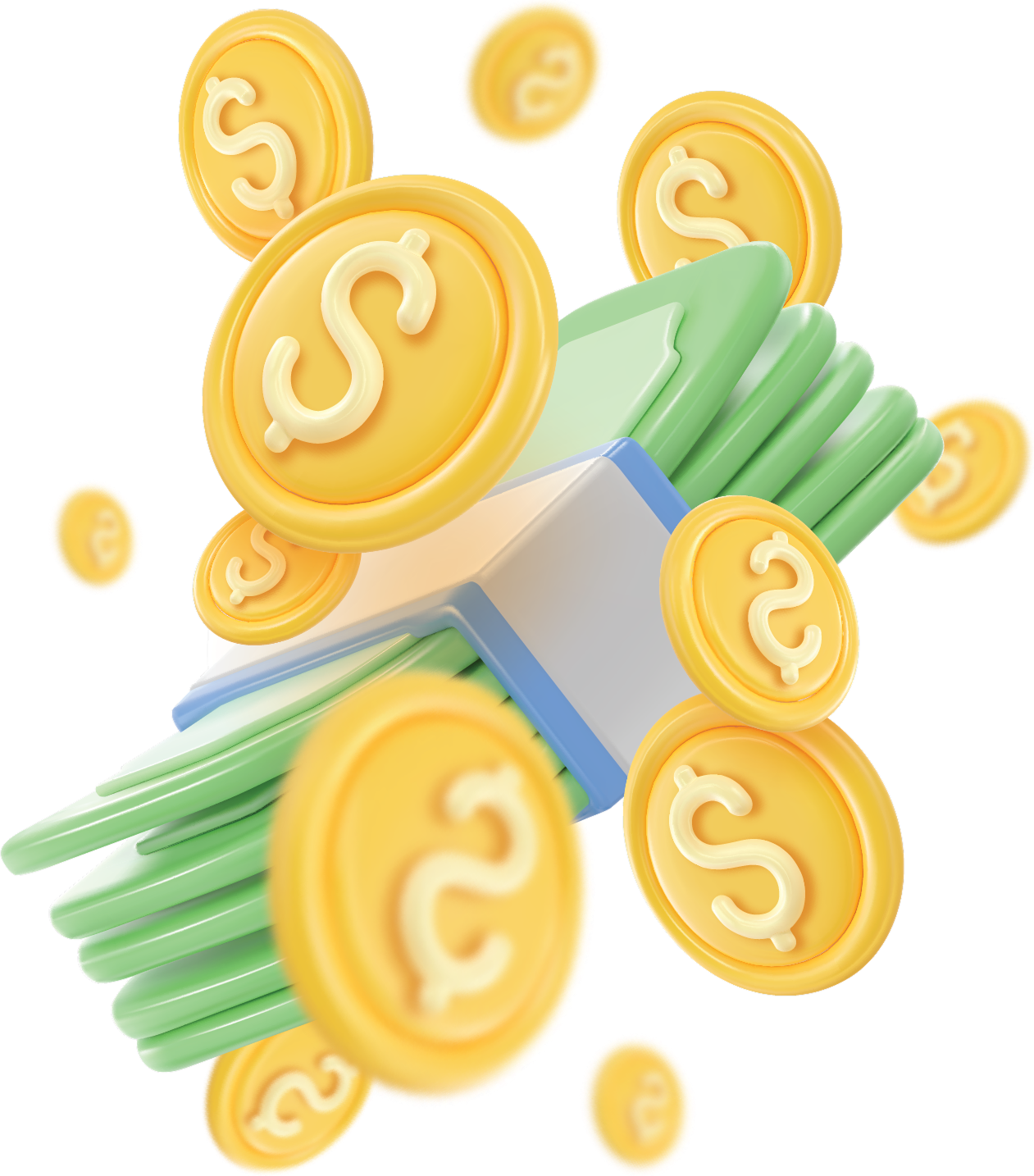 Crédito consignado vanto – Vanto Bank