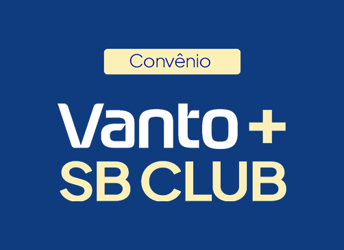 Vanto Bank – Um banco do tamanho da vida que você merece